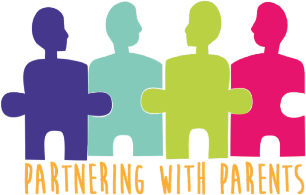 Parent Partnership - Westwards Nursery